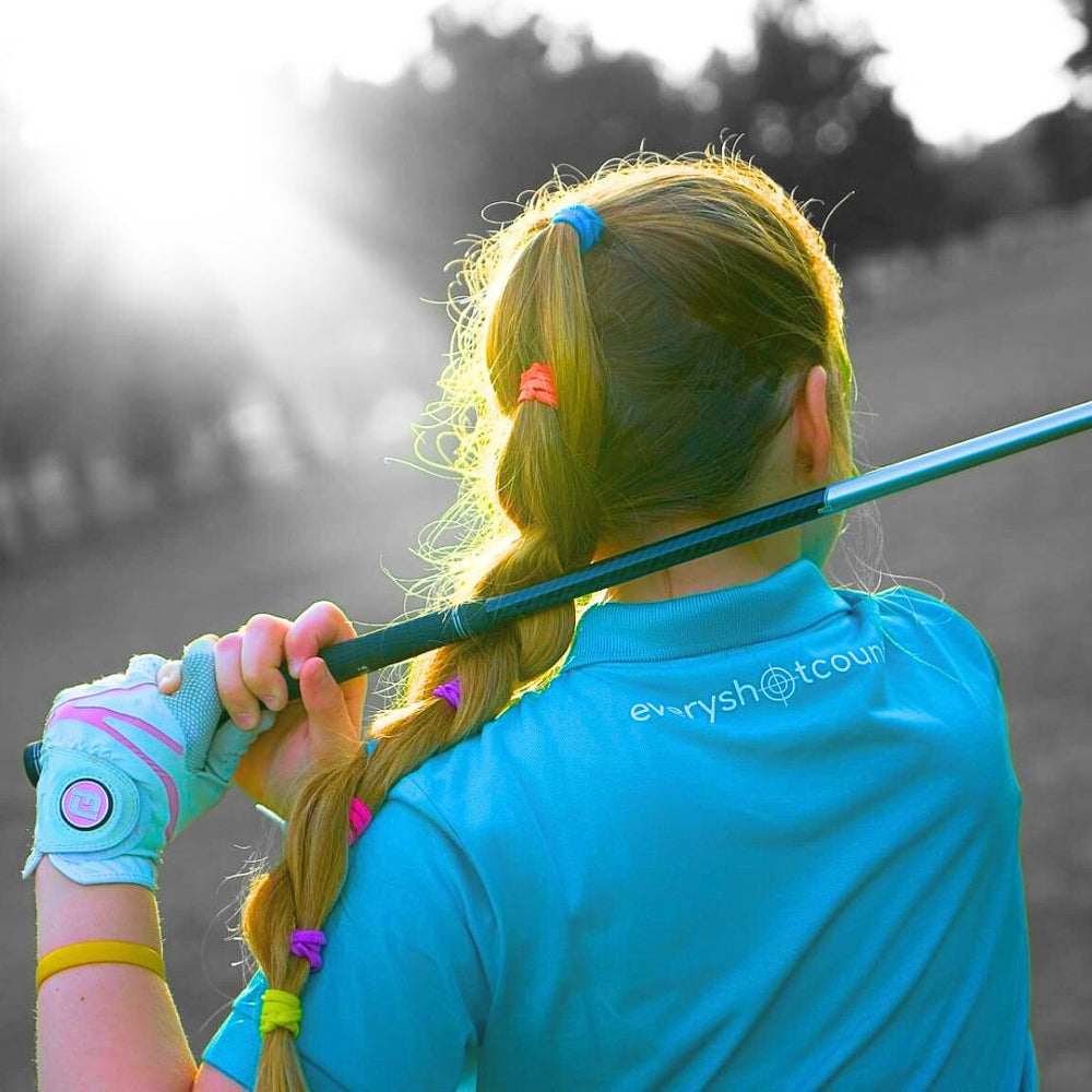 Junior Golf Clothing, golf clothes for kids. Trousers, polos and more ...